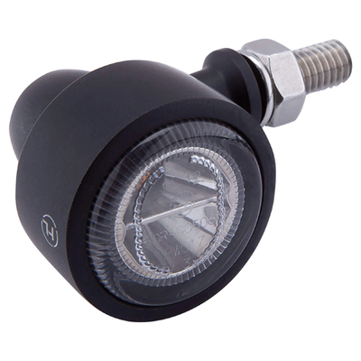 德国Highsider LED 指示灯 CLASSIC-X1复古系列