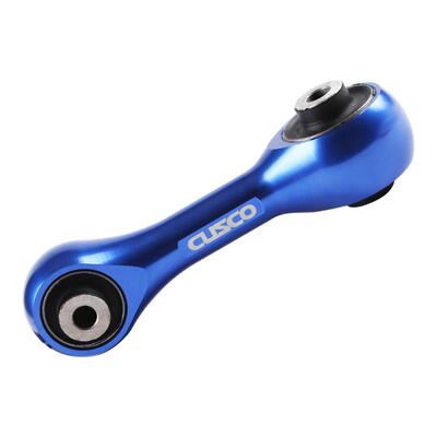 强化拉杆CUSCO三代四代飞度思域