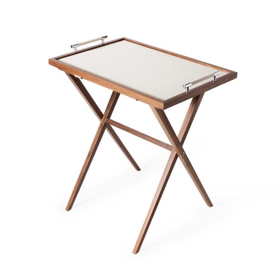 PINETTI可折叠边桌边几休闲桌