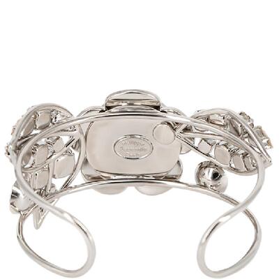 PHILIPPEFERRANDIS高级手镯