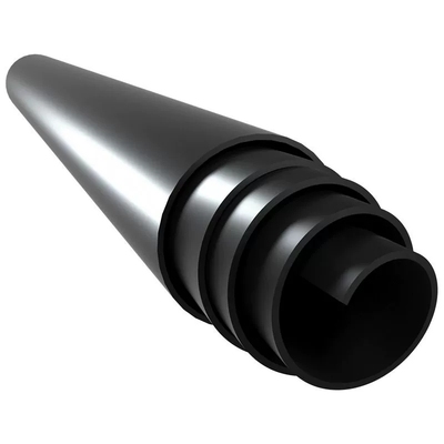 橡胶垫耐油耐磨防滑橡胶板黑色绝缘胶垫加厚减震3/5/10mm绝缘胶板