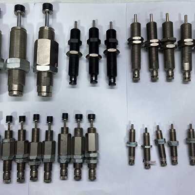 询价-EDINE安立定 LROEM1.0MFB 51129