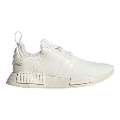 Adidas/阿迪达斯跑步鞋女子