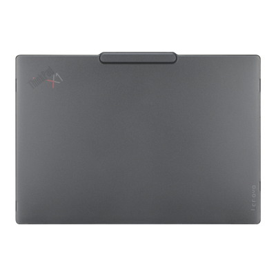 适用于ThinkPadX1Carbon保护壳