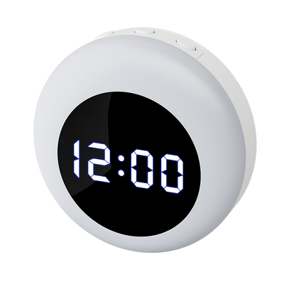 2026新款遥控小夜灯插电款台灯卧室睡眠灯夜间婴儿喂奶护眼床头灯