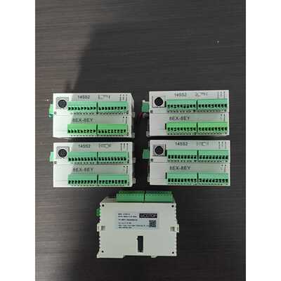 议价量多议价WODTOPPLC主机14SS2拓可维修