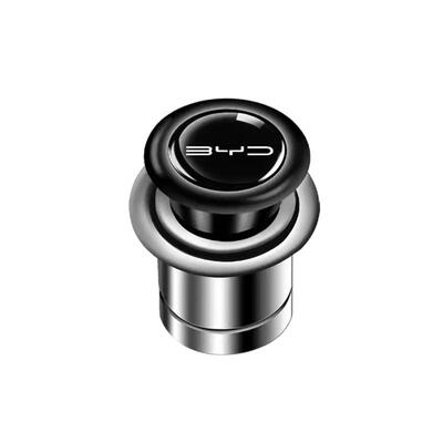 比亚迪汽车载点烟器12V