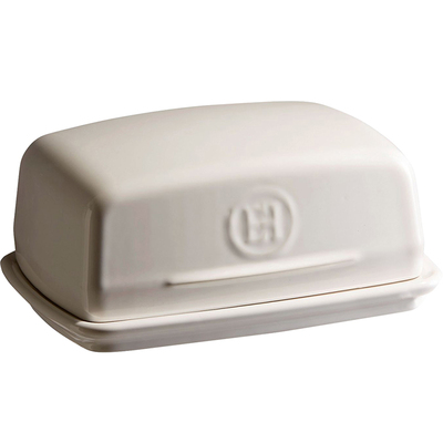 法国进口emilehenry陶瓷保鲜盒