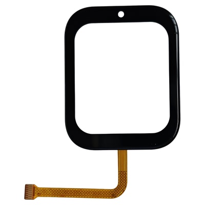 适用小霸王手表T10儿童电话手表屏幕总成液晶显示屏XHZY18024C38