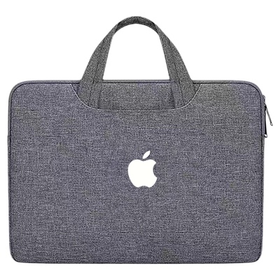 适用于Apple苹果ipadPro平板包