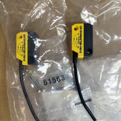 询价-QS18VN6AF100-18018