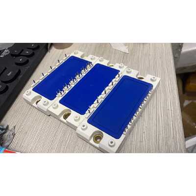BSM25GD120DN2拆机原字成色好