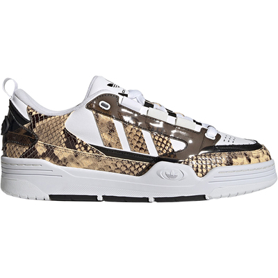 阿迪达斯正品男女休闲板鞋