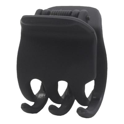 赵露思同款小抓夹高马尾爪夹发卡