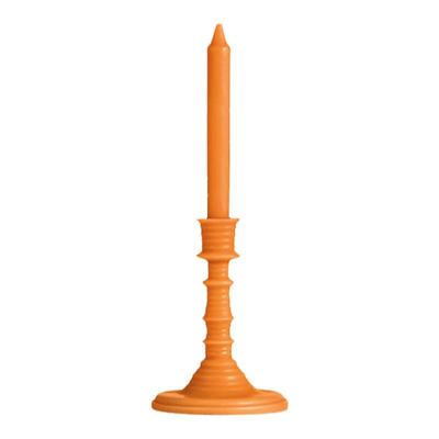 官方正品LOEWE罗意威橙花烛台