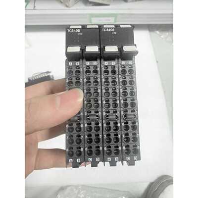 议价NXTC3408温度控制单原装拆机件成色漂亮维修