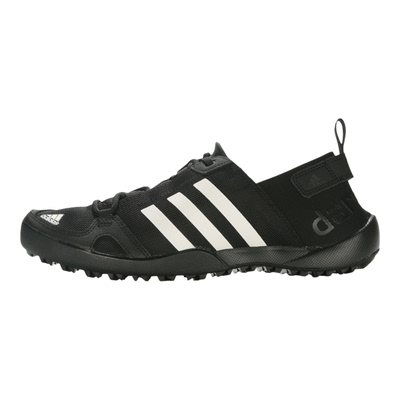 Adidas/阿迪达斯正品 DAROGA TWO 13 S.RDY 男子户外溯溪鞋FY1784