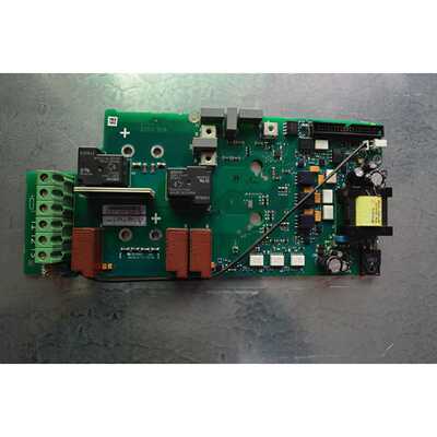 芬兰伟肯变频器VACON  PC00613A  313P—议价