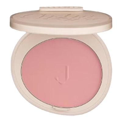 爆款m205酵色蜜粉腮红高光