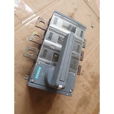 询价-隔离开关3kd4232新的1650，，的420