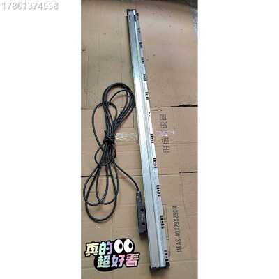 议价德国海德汉光栅尺 LS176，ML1040mm.