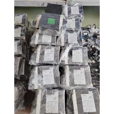 议价MDDHT5540，MDDHT5540E，400，伺服驱