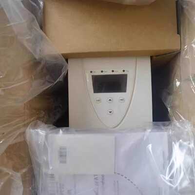 议价ATS22D32Q 施耐德软启动器
