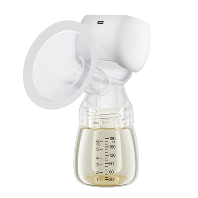 PPPPSU一体式电动吸奶器