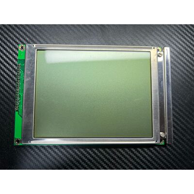 EPSON D137001A1 LCM3202404 -01