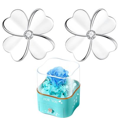 【大牌珠宝】限时补贴高品质版