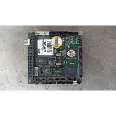 询价-PCM3486 REV8.2   8Ser1al port