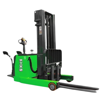 龙工叉车CPD12堆高车配件轮子