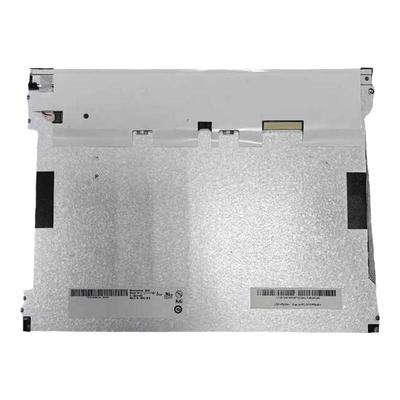 友达G121XN01V.0/ G121XTN01.0 /M121GNX2 R1/ TM121TDSG02液晶屏