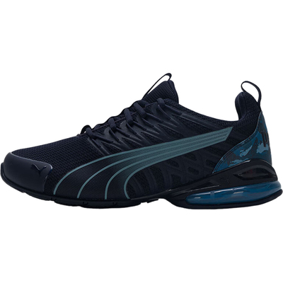 Puma/彪马正品Voltaic Evo男士运动缓震耐磨低帮跑步鞋311972-01