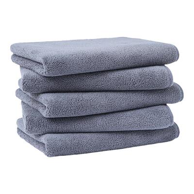 打扫神器过年大扫除搞卫生工具