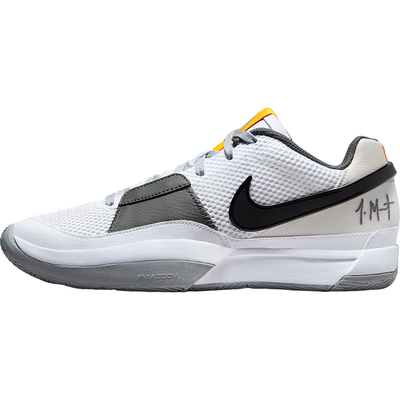耐克男士训练实战耐磨篮球鞋
