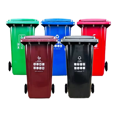 分类垃圾桶垃圾桶长筒免费开票