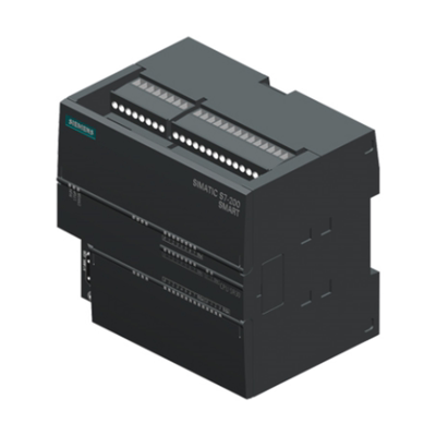 西门子S7-200SMART模块 6ES7288-1SR20/1ST20/30/40/60-0AA0/0AA1