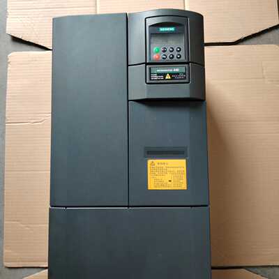 溢价-变频器 6SE6440-2UD31-5DB1 15KW