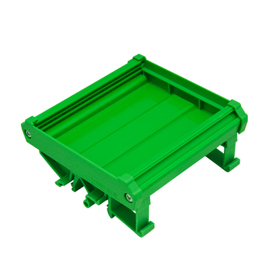 PCB模组架sanworelay