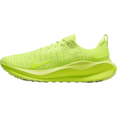 Nike/耐克正品Infinity Run 4男士时尚训练跑步鞋DR2665-700