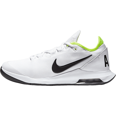 耐克男士气垫户外网球运动鞋