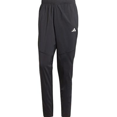 【自营】adidas阿迪达斯男子B PANT运动休闲长裤IK5024