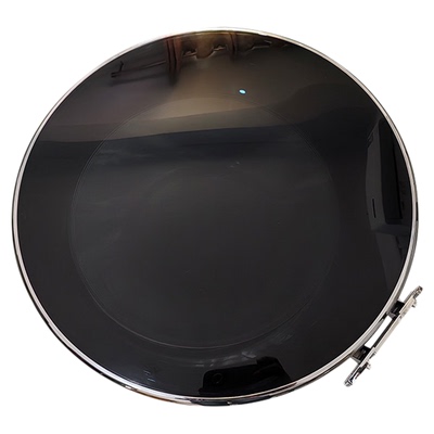 全新正品滚筒洗衣机观察窗总成