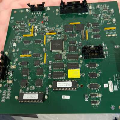 梅里埃 Vitek 2 compa bcb 930916