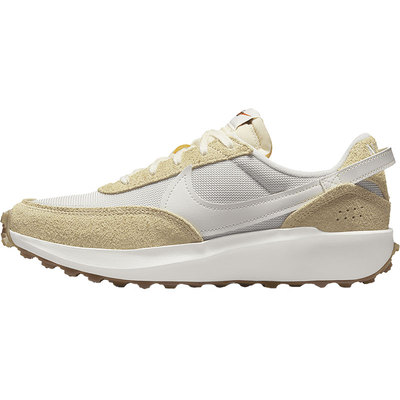 耐克官方正品跑步鞋男女