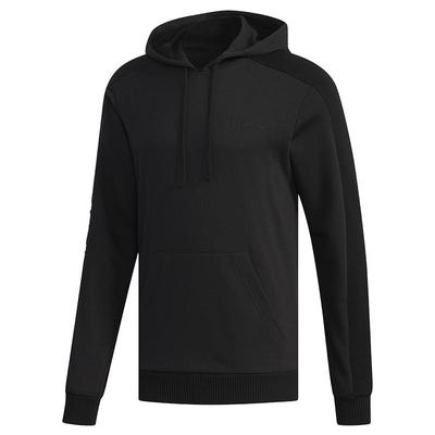 Adidas/阿迪达斯正品 neo M CS FTM HDY 男子套头衫EI4758 EI4759