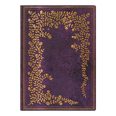 paperblanks纽约再生笔记本