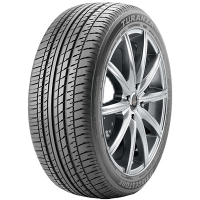 普利司通汽车轮胎适配缤智英朗XT