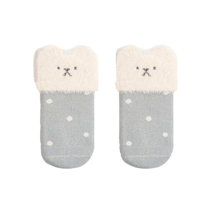 JOJO'SLIFEPD儿童袜子(0-16岁)